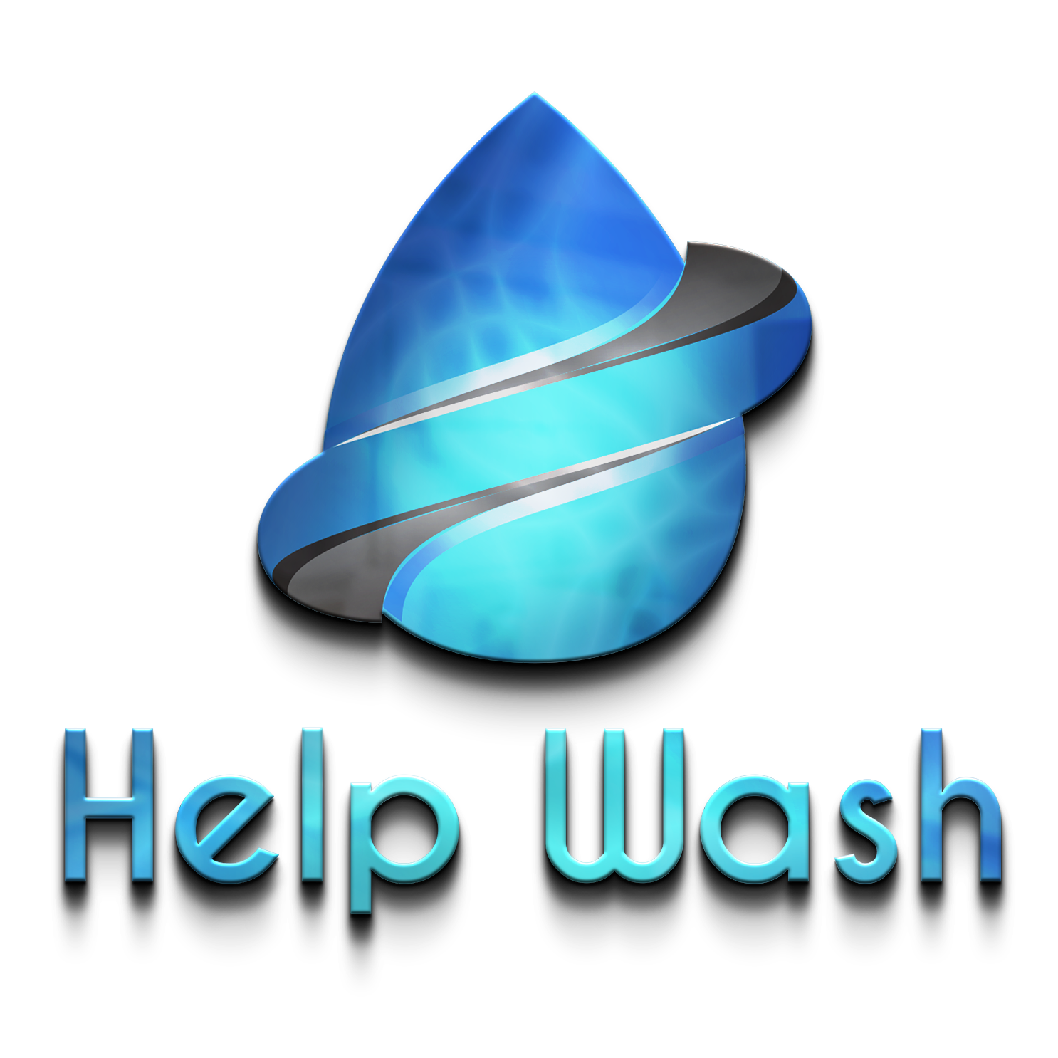 Help Wash Help Wash